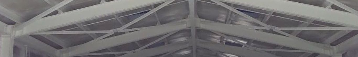 Intumescente - Pyrolac