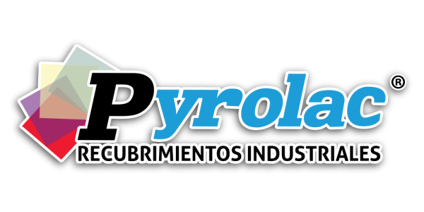 Subox 6-Pyrolac - Pyrolac